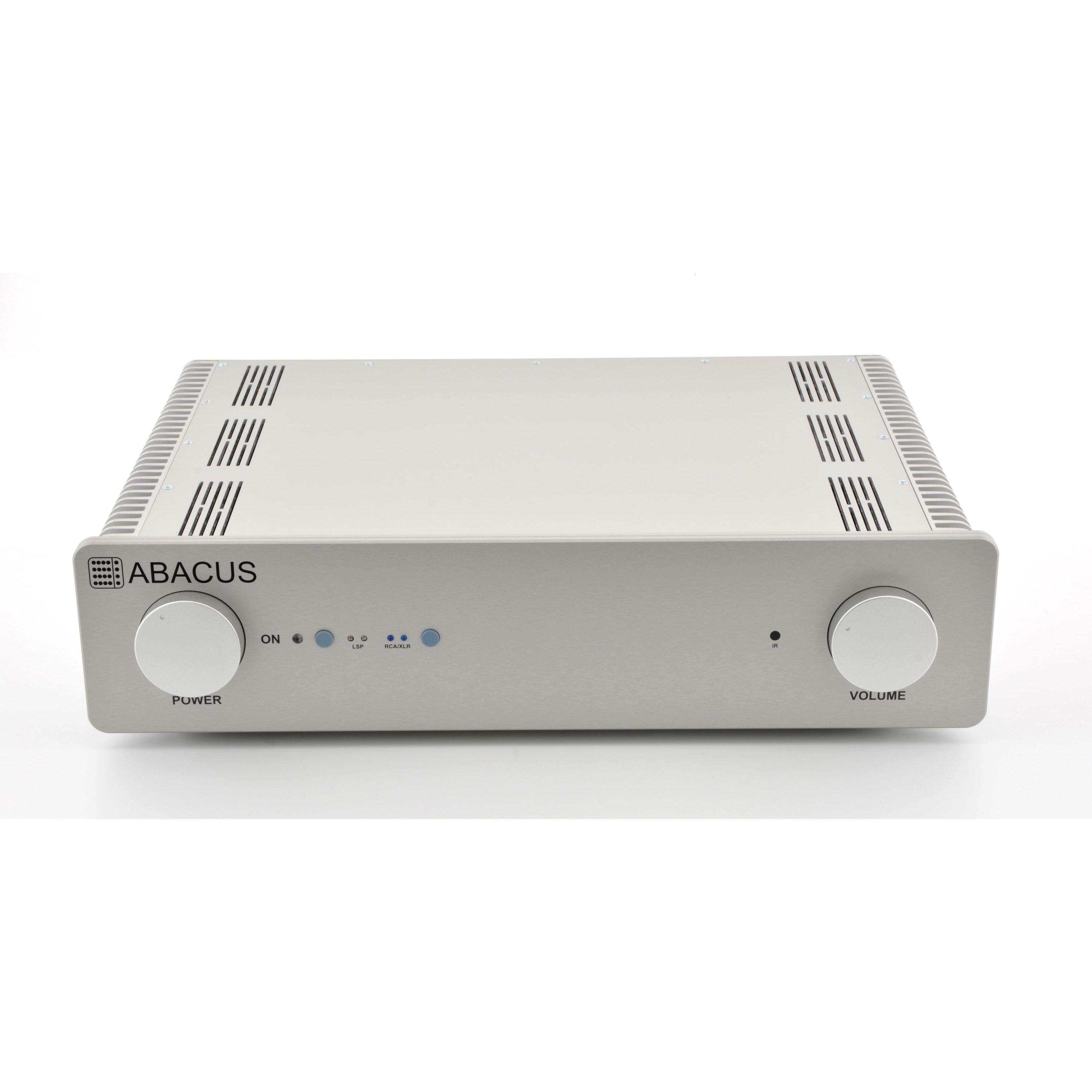 ABACUS electronics | Ampollo Dolifet