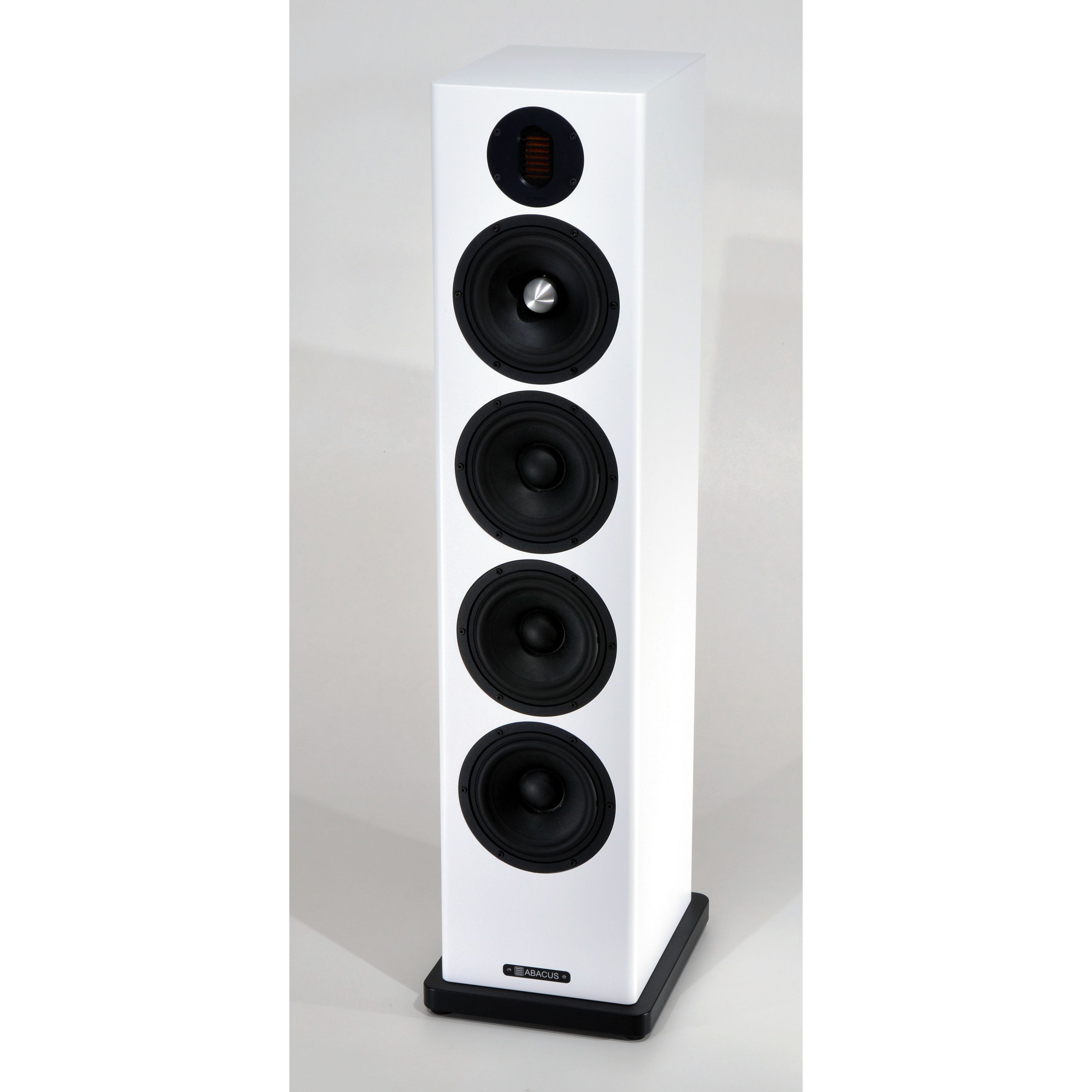 ABACUS electronics | Trifon 5S