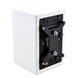 ABACUS electronics | Adapterplatte C-Box