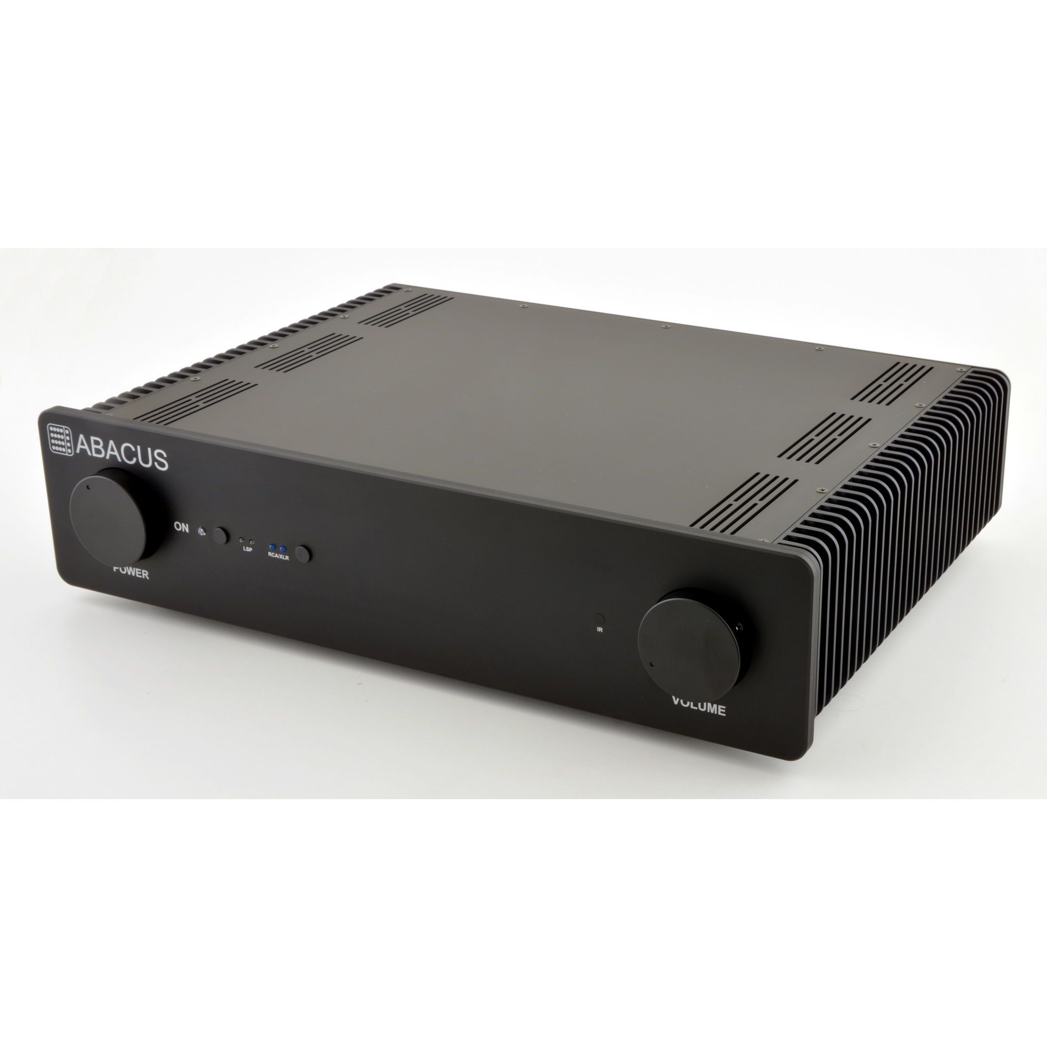 ABACUS electronics | Ampollo Dolifet