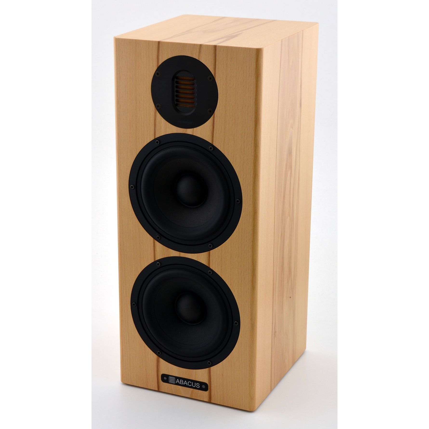 ABACUS electronics | Trifon 3