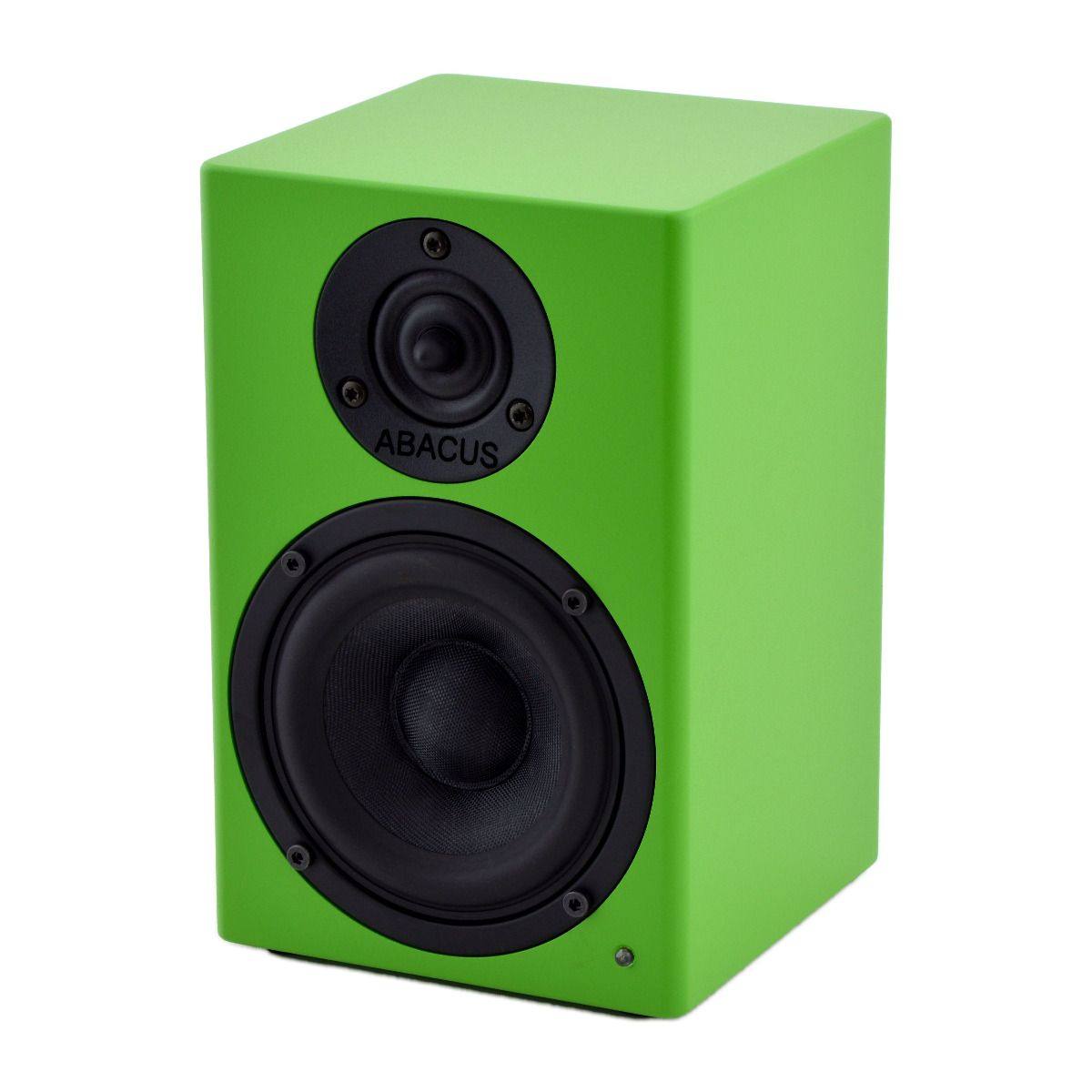 ABACUS electronics | C-Box 3