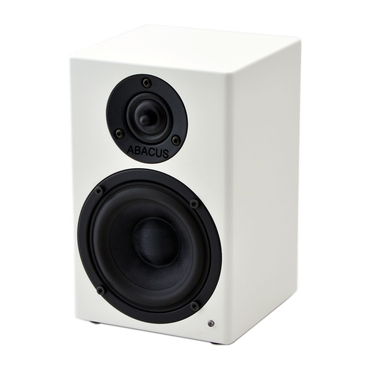 ABACUS electronics | C-Box 3