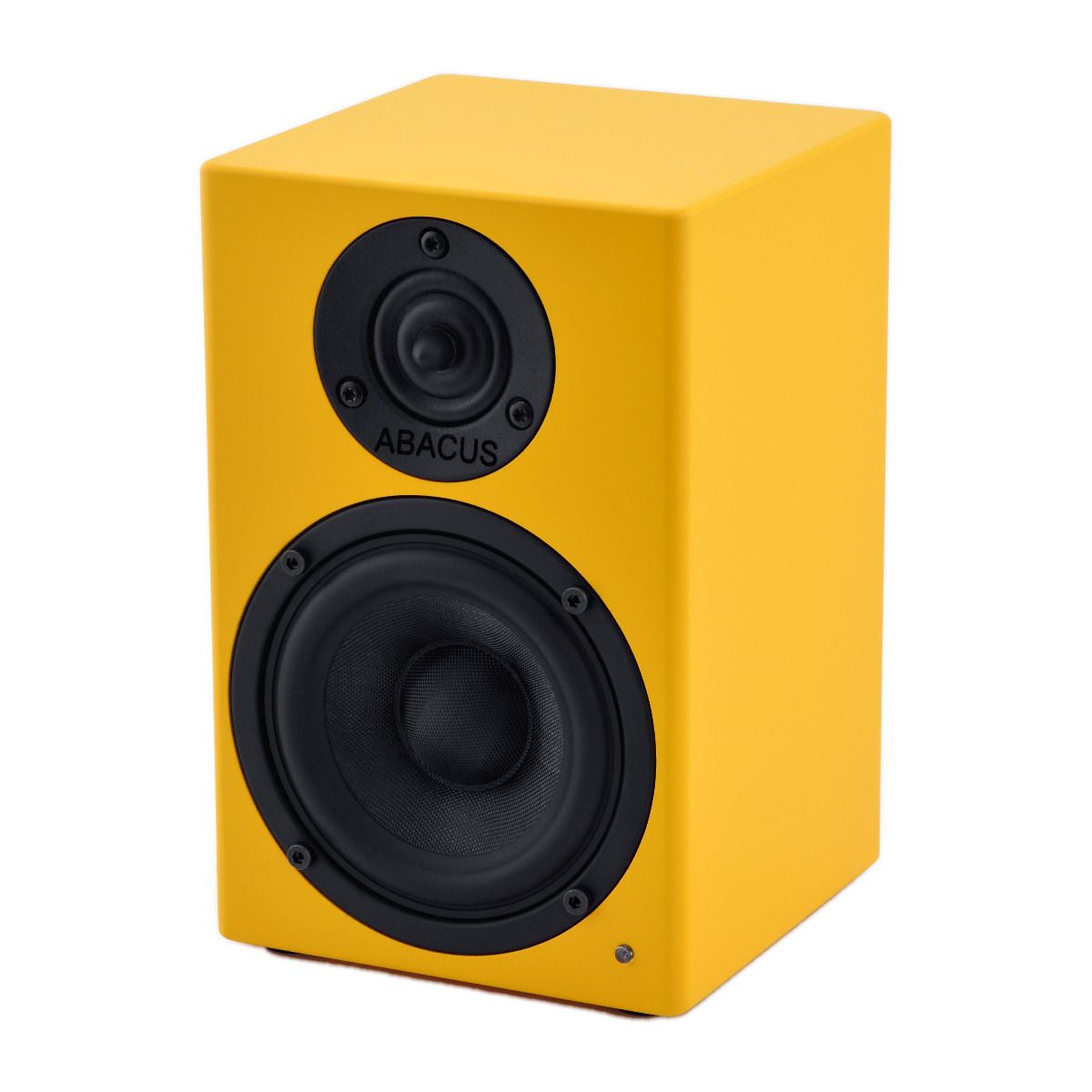 ABACUS electronics | C-Box 3