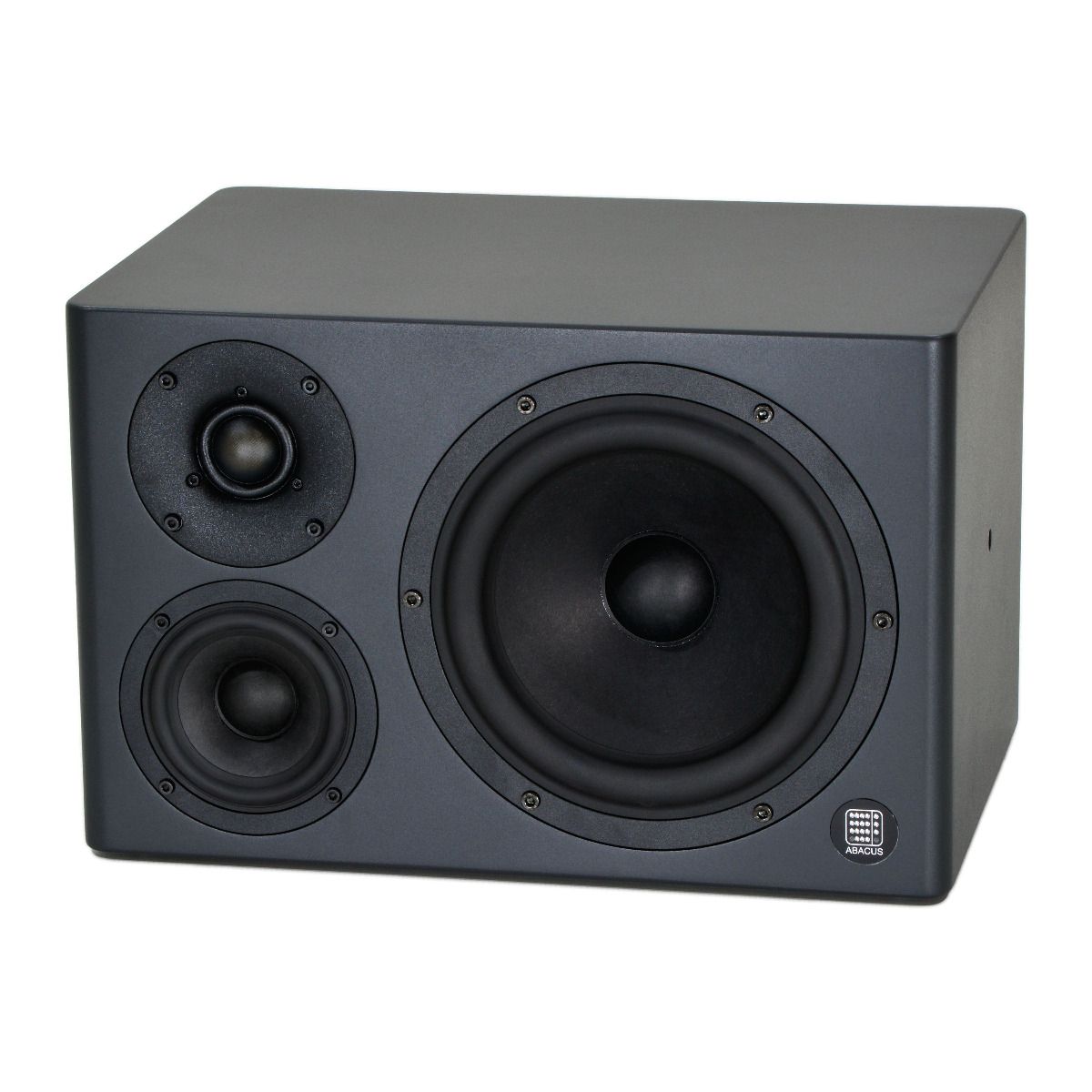 ABACUS electronics | Mirra 14