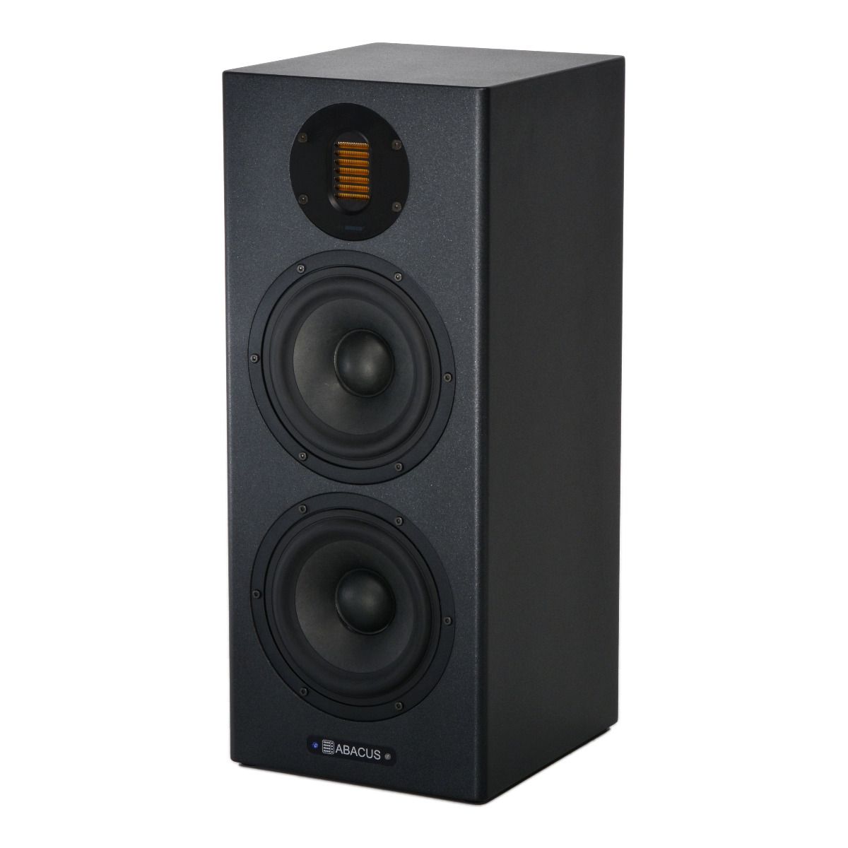 ABACUS electronics | Trifon 3