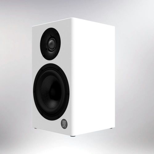 ABACUS electronics | Mirra 10