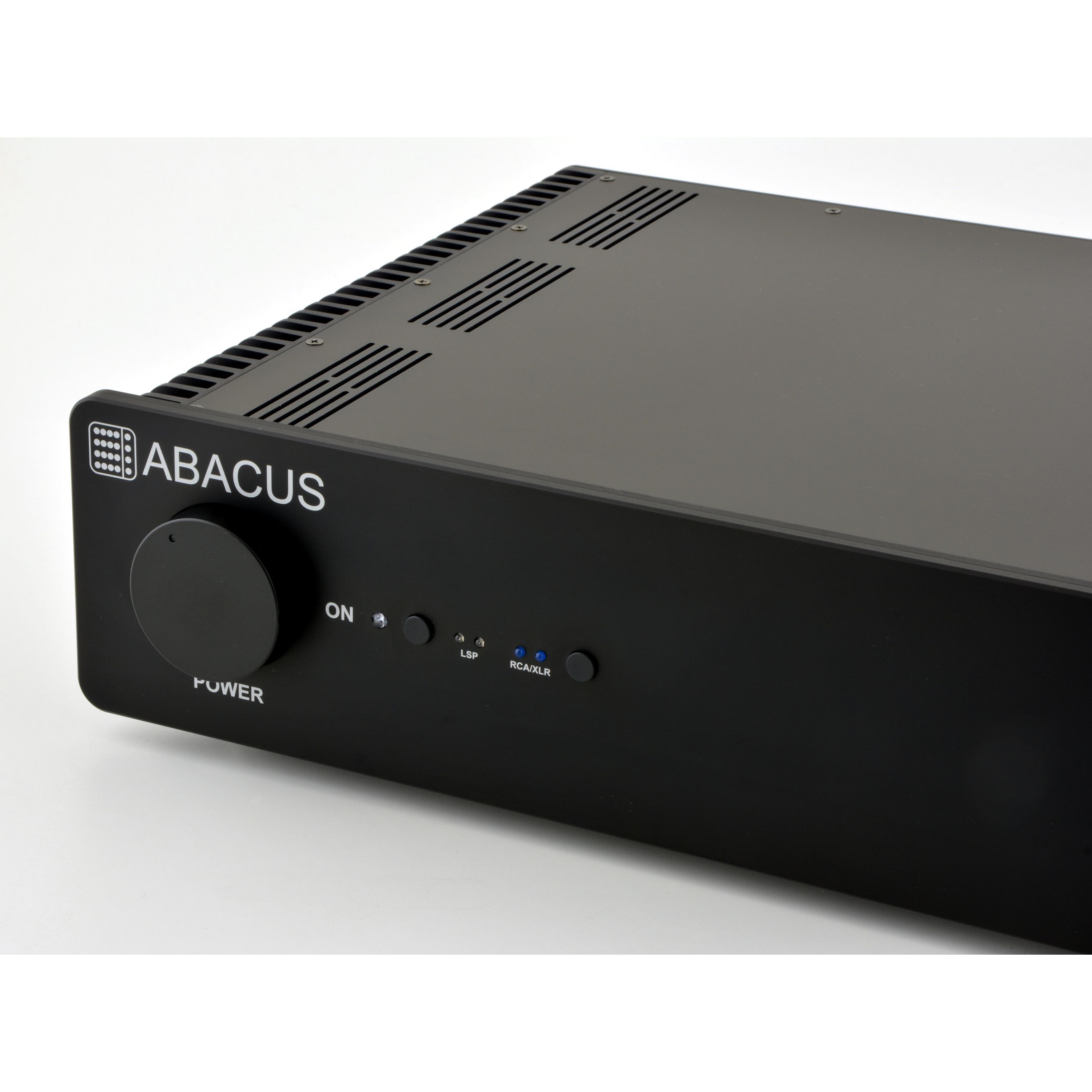 ABACUS electronics | Ampollo Dolifet