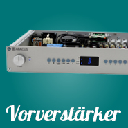 ABACUS electronics - Aktuelle Meldungen und neues aus dem Labor